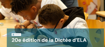 Notre Dame – Saint-Joseph : Établissement scolaire, formation ...